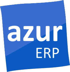 Sita Software, your IT Partner since 1995 | azur, made in Luxembourg